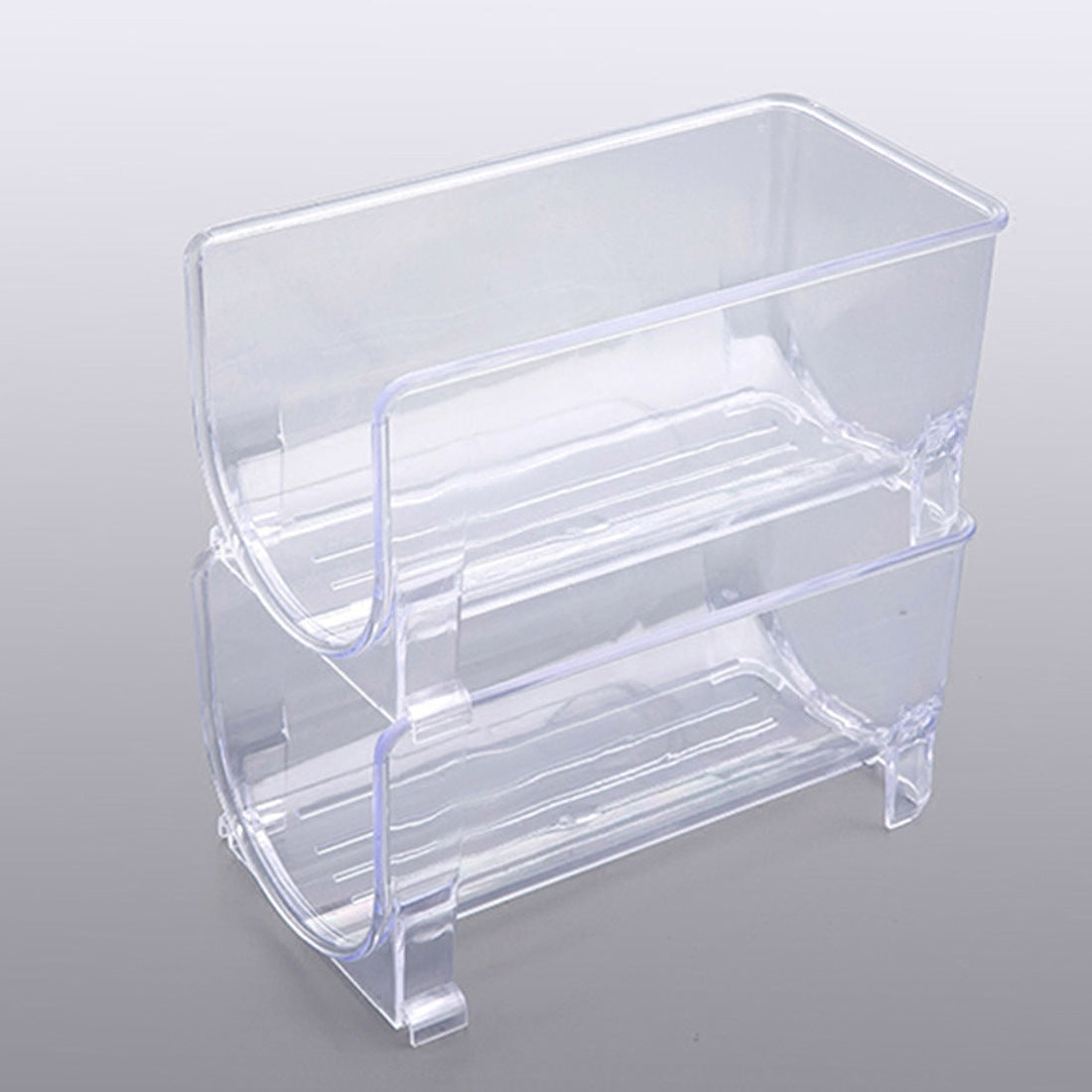 Inner rack wine rack | MessFree